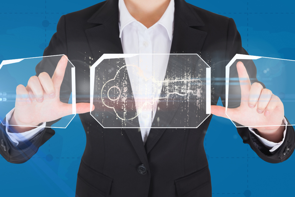 Ethics In Data Science Exploring The Ethical Considerations And 