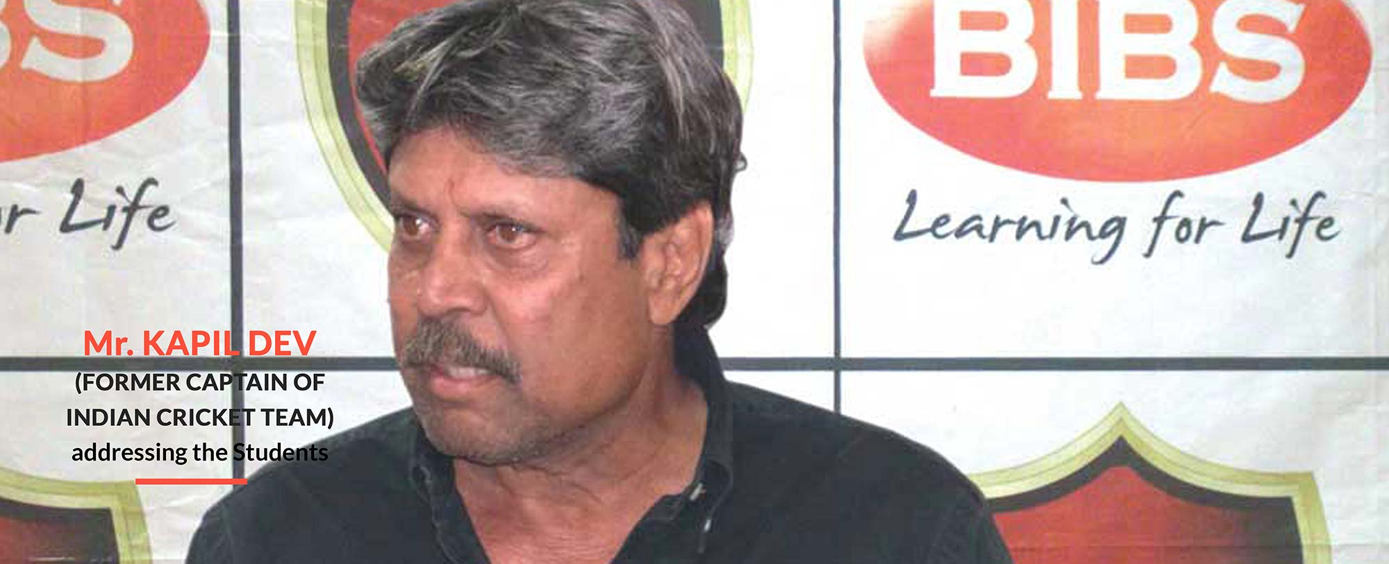 BIBS - Top Management College | Amongst Best MBA Colleges In Kolkata