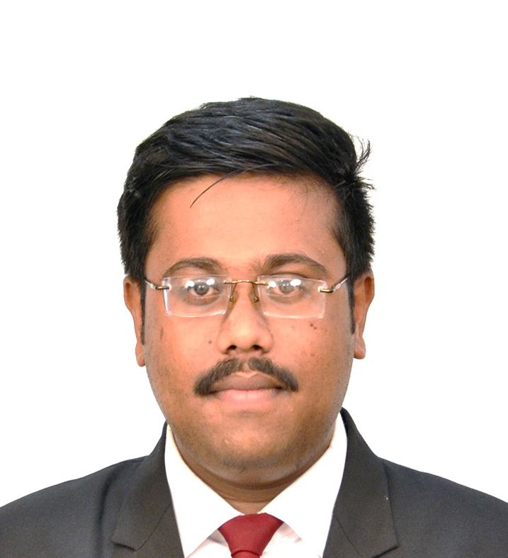 Best B- School In Kolkata | BIBS Offers The Best Placements