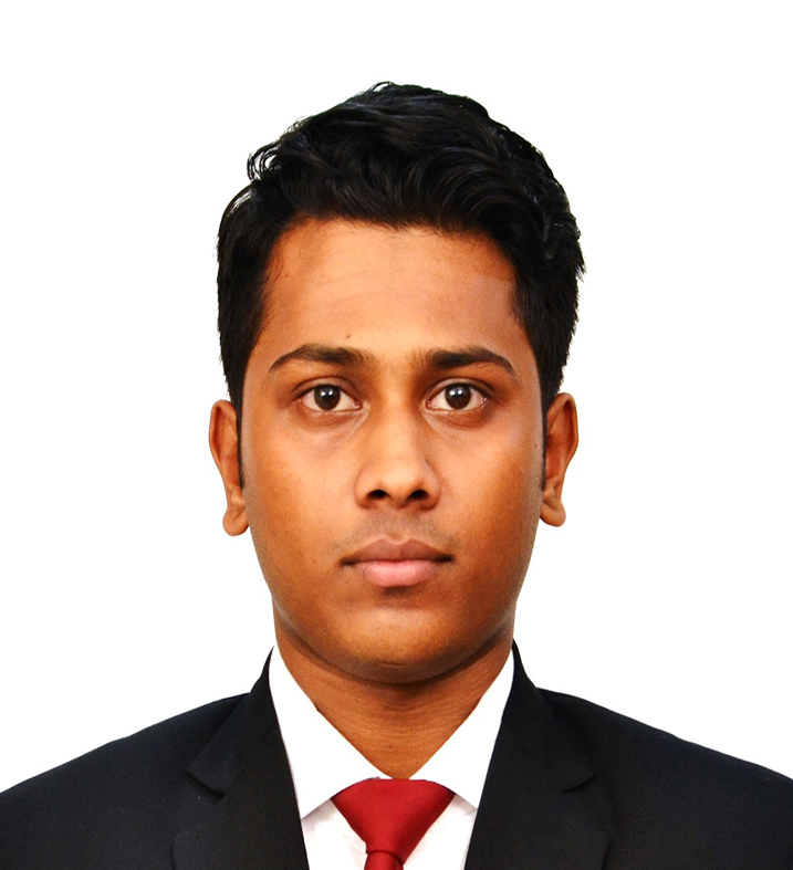 Best B- School In Kolkata | BIBS Offers The Best Placements