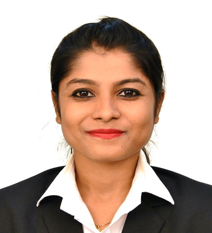 Best B- School In Kolkata | BIBS Offers The Best Placements