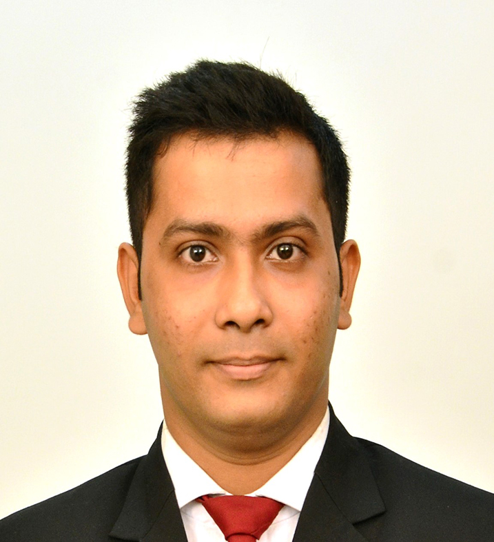 Best B- School In Kolkata | BIBS Offers The Best Placements