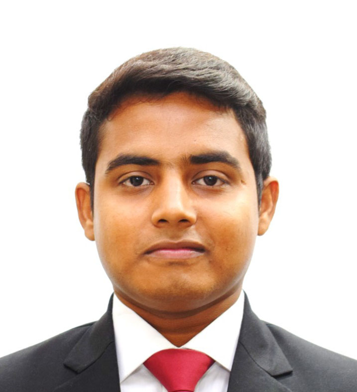 Best B- School In Kolkata | BIBS Offers The Best Placements