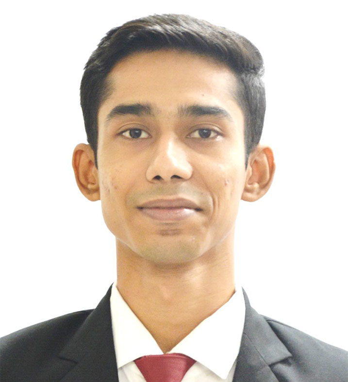 Best B- School In Kolkata | BIBS Offers The Best Placements