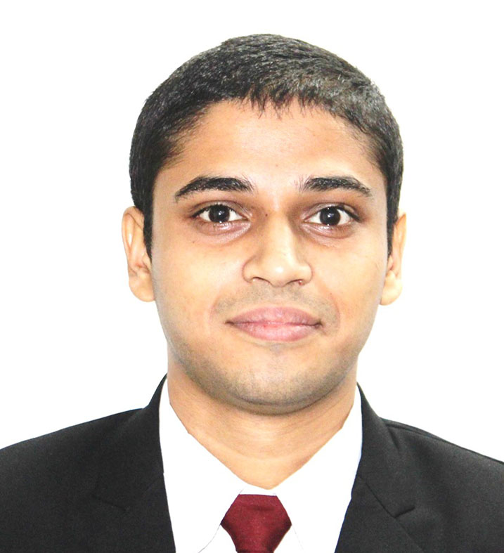 Best B- School In Kolkata | BIBS Offers The Best Placements