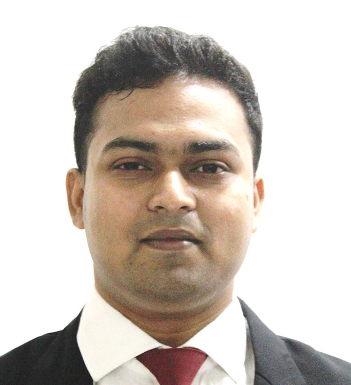 Best B- School In Kolkata | BIBS Offers The Best Placements