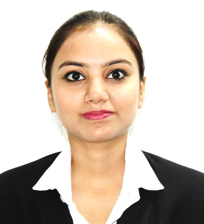 Best B- School In Kolkata | BIBS Offers The Best Placements