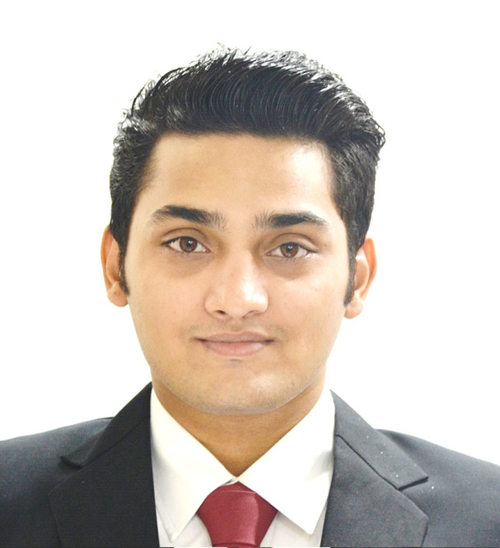 Best B- School In Kolkata | BIBS Offers The Best Placements