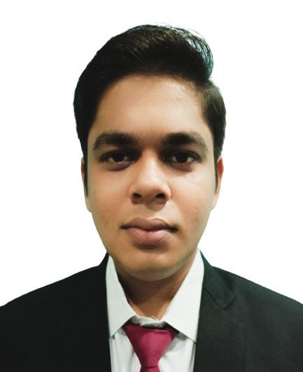 Best B- School In Kolkata | BIBS Offers The Best Placements