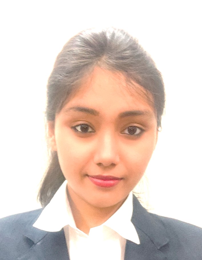 Best B- School In Kolkata | BIBS Offers The Best Placements