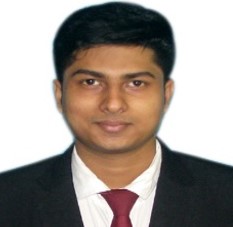 Best B- School In Kolkata | BIBS Offers The Best Placements