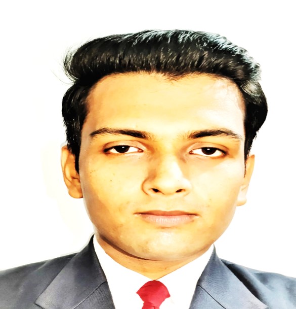 Best B- School In Kolkata | BIBS Offers The Best Placements