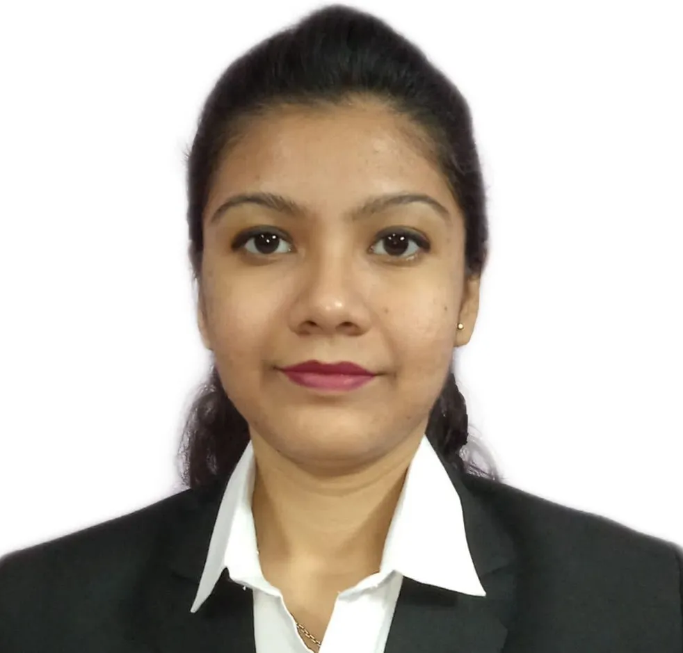 Best B- School In Kolkata | BIBS Offers The Best Placements