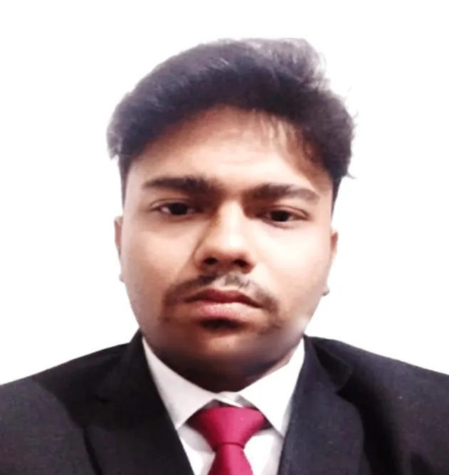 Best B- School In Kolkata | BIBS Offers The Best Placements