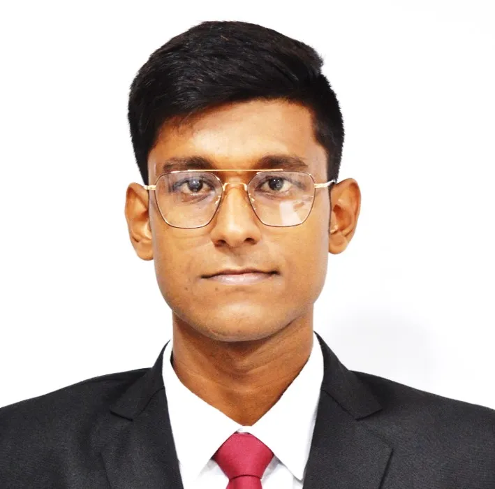 Best B- School In Kolkata | BIBS Offers The Best Placements