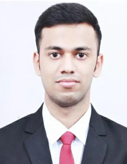 Best B- School In Kolkata | BIBS Offers The Best Placements