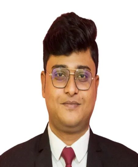 Best B- School In Kolkata | BIBS Offers The Best Placements