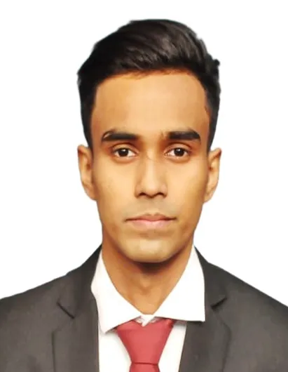 Best B- School In Kolkata | BIBS Offers The Best Placements