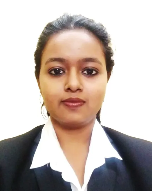 Best B- School In Kolkata | BIBS Offers The Best Placements