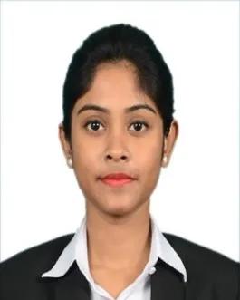 Best B- School In Kolkata | BIBS Offers The Best Placements