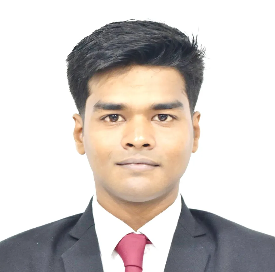 Best B- School In Kolkata | BIBS Offers The Best Placements