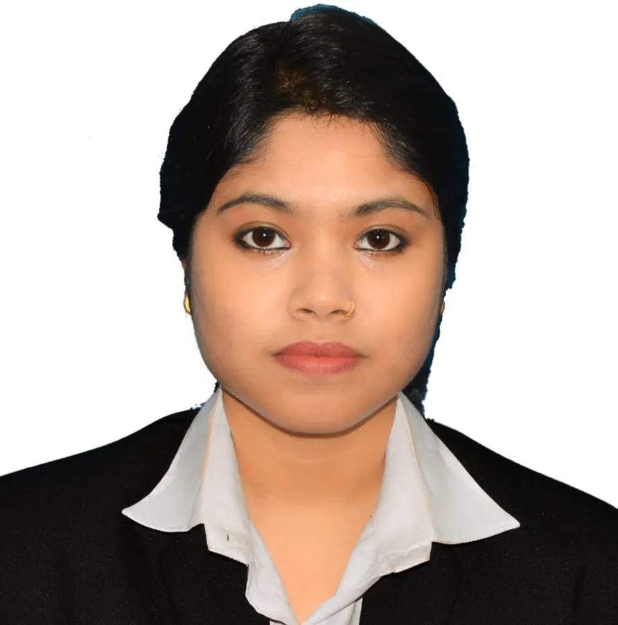 Best B- School In Kolkata | BIBS Offers The Best Placements