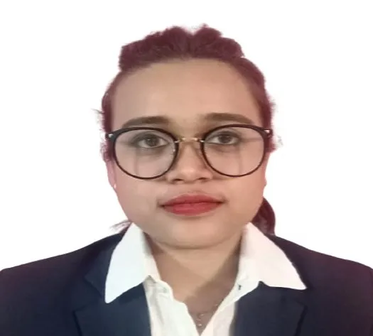 Best B- School In Kolkata | BIBS Offers The Best Placements