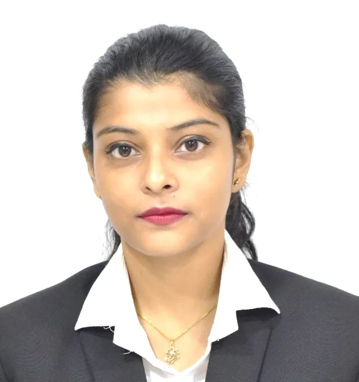 Best B- School In Kolkata | BIBS Offers The Best Placements