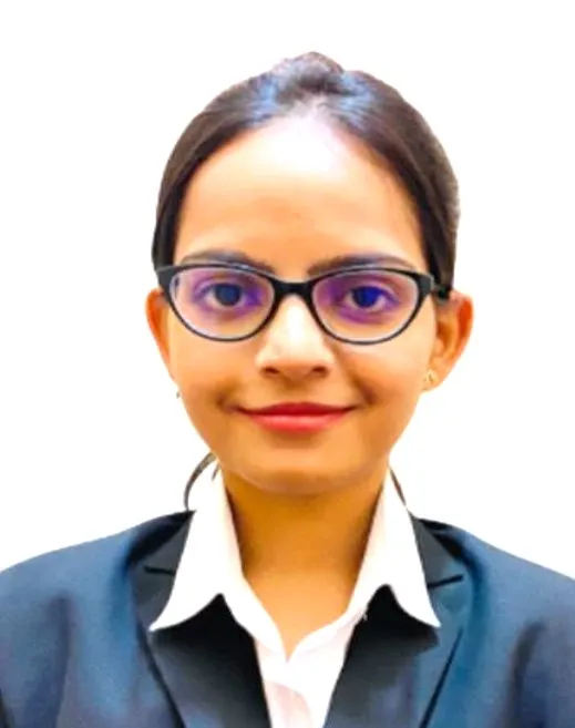 Best B- School In Kolkata | BIBS Offers The Best Placements