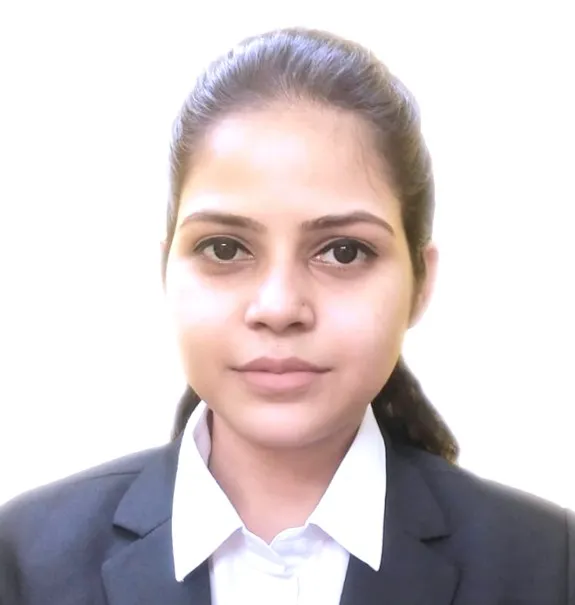 Best B- School In Kolkata | BIBS Offers The Best Placements