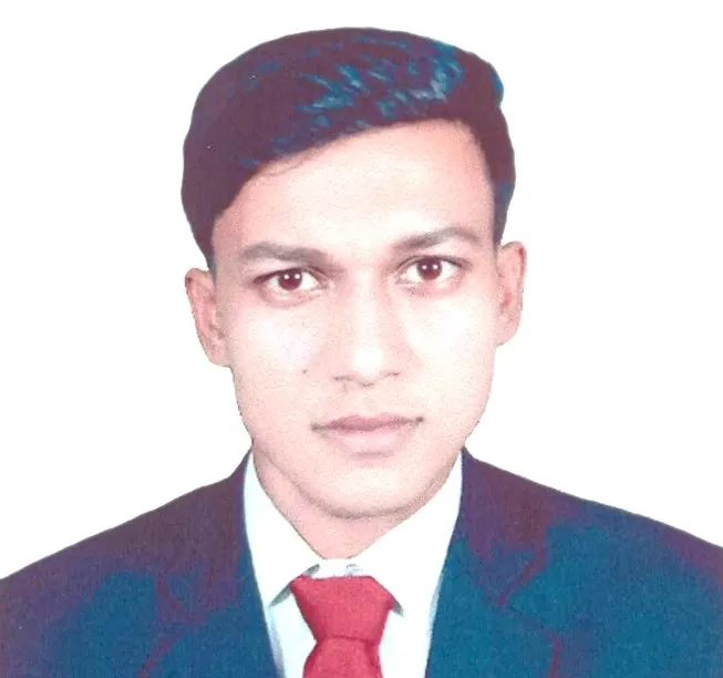 Best B- School In Kolkata | BIBS Offers The Best Placements