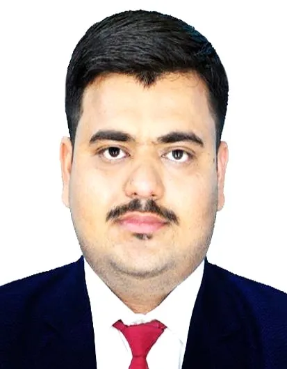 Best B- School In Kolkata | BIBS Offers The Best Placements