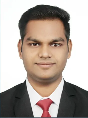 Best B- School In Kolkata | BIBS Offers The Best Placements