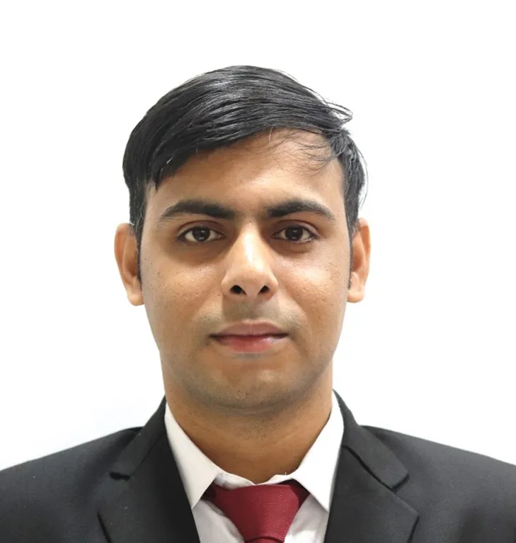 Best B- School In Kolkata | BIBS Offers The Best Placements