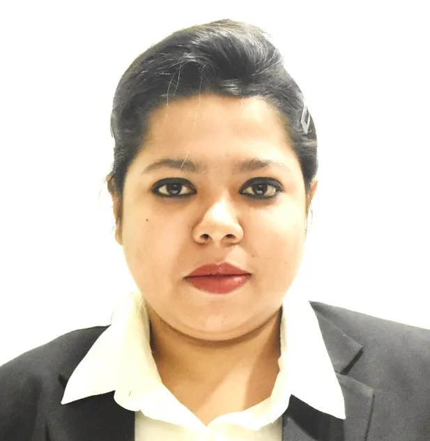 Best B- School In Kolkata | BIBS Offers The Best Placements