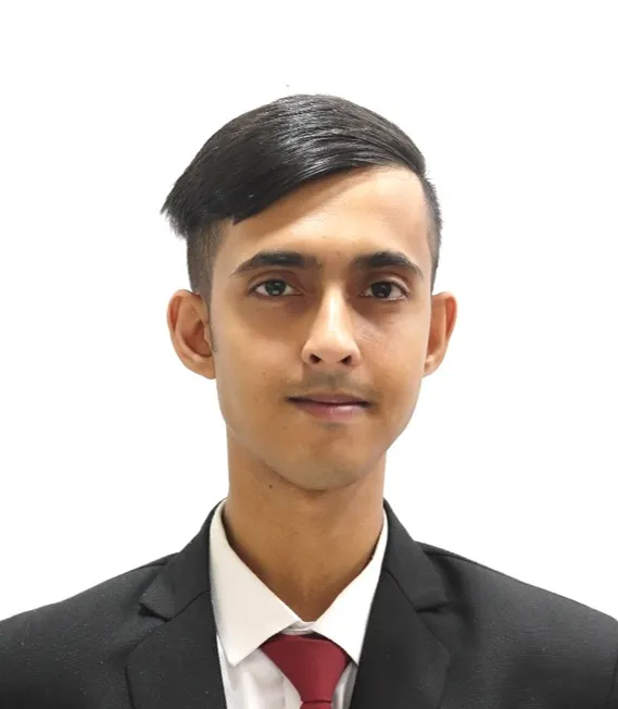 Best B- School In Kolkata | BIBS Offers The Best Placements