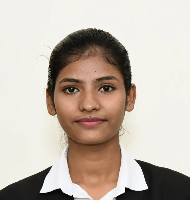 Best B- School In Kolkata | BIBS Offers The Best Placements