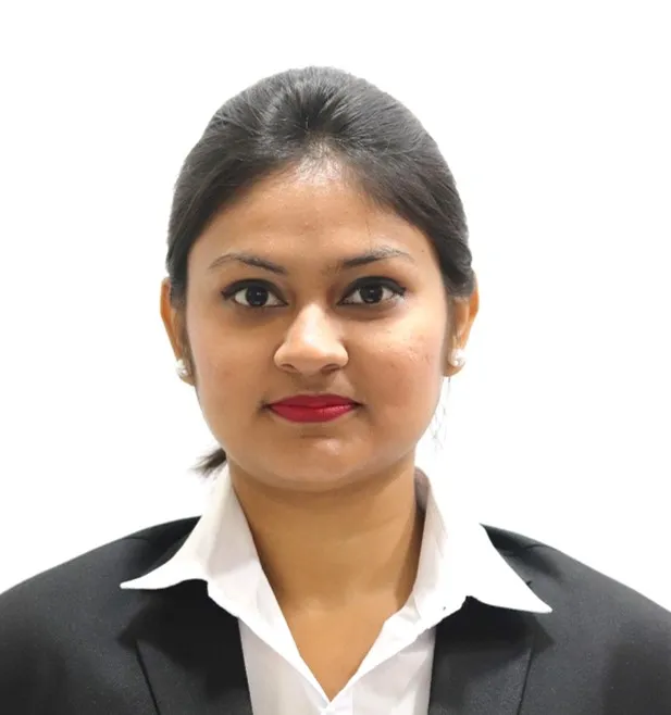 Best B- School In Kolkata | BIBS Offers The Best Placements