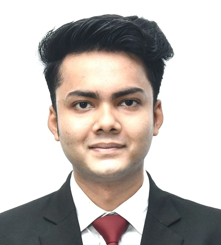 Best B- School In Kolkata | BIBS Offers The Best Placements