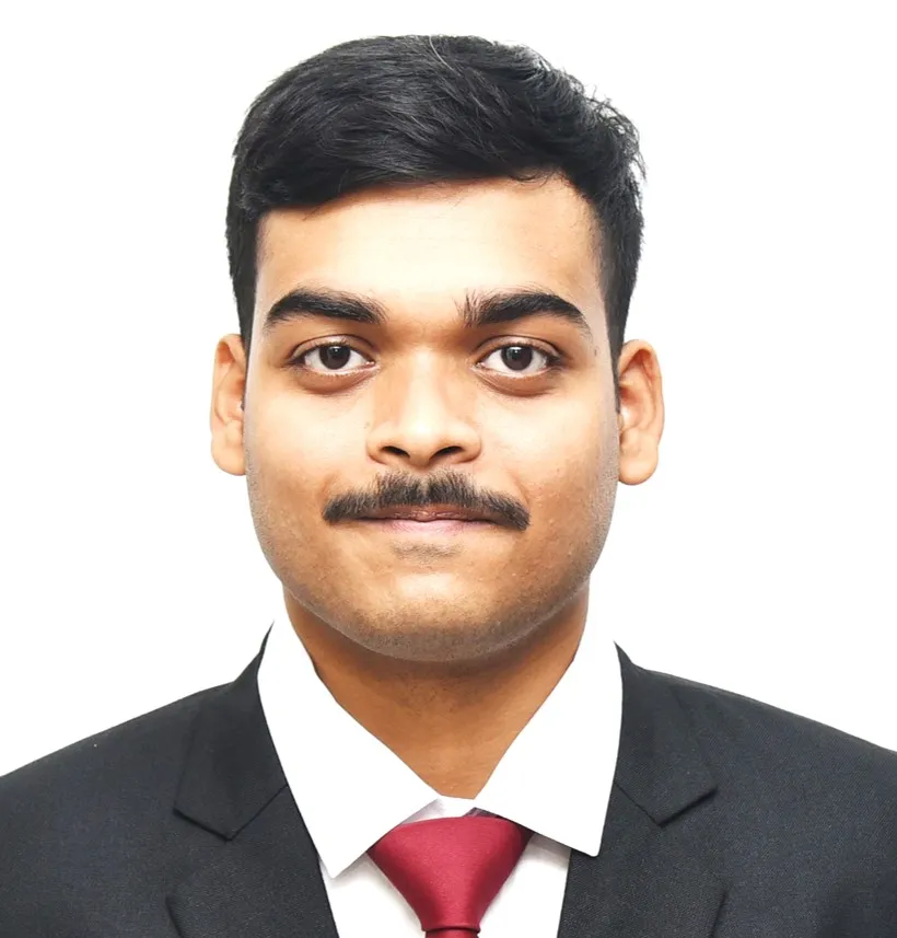 Best B- School In Kolkata | BIBS Offers The Best Placements