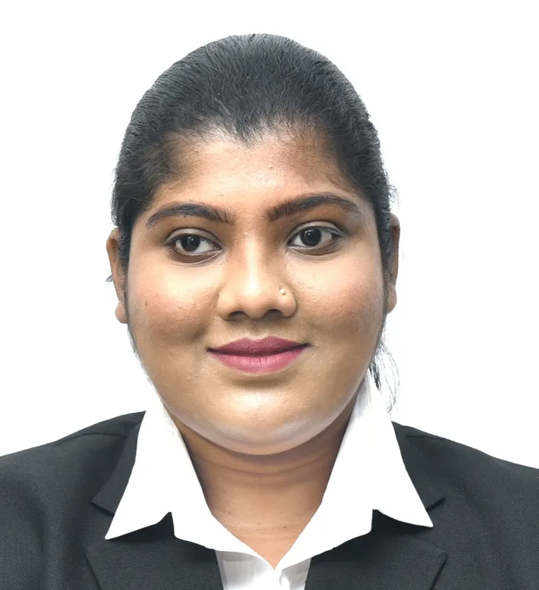 Best B- School In Kolkata | BIBS Offers The Best Placements