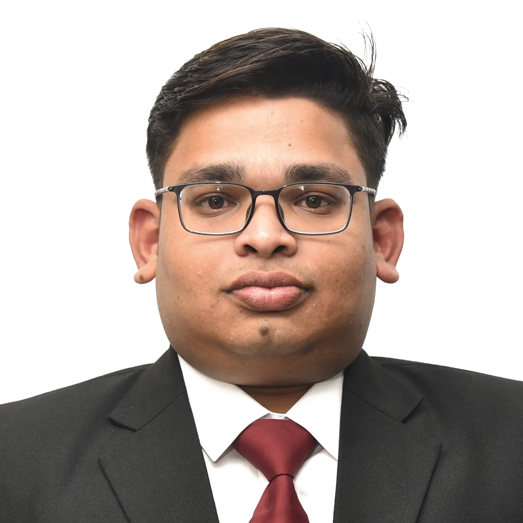 Best B- School In Kolkata | BIBS Offers The Best Placements