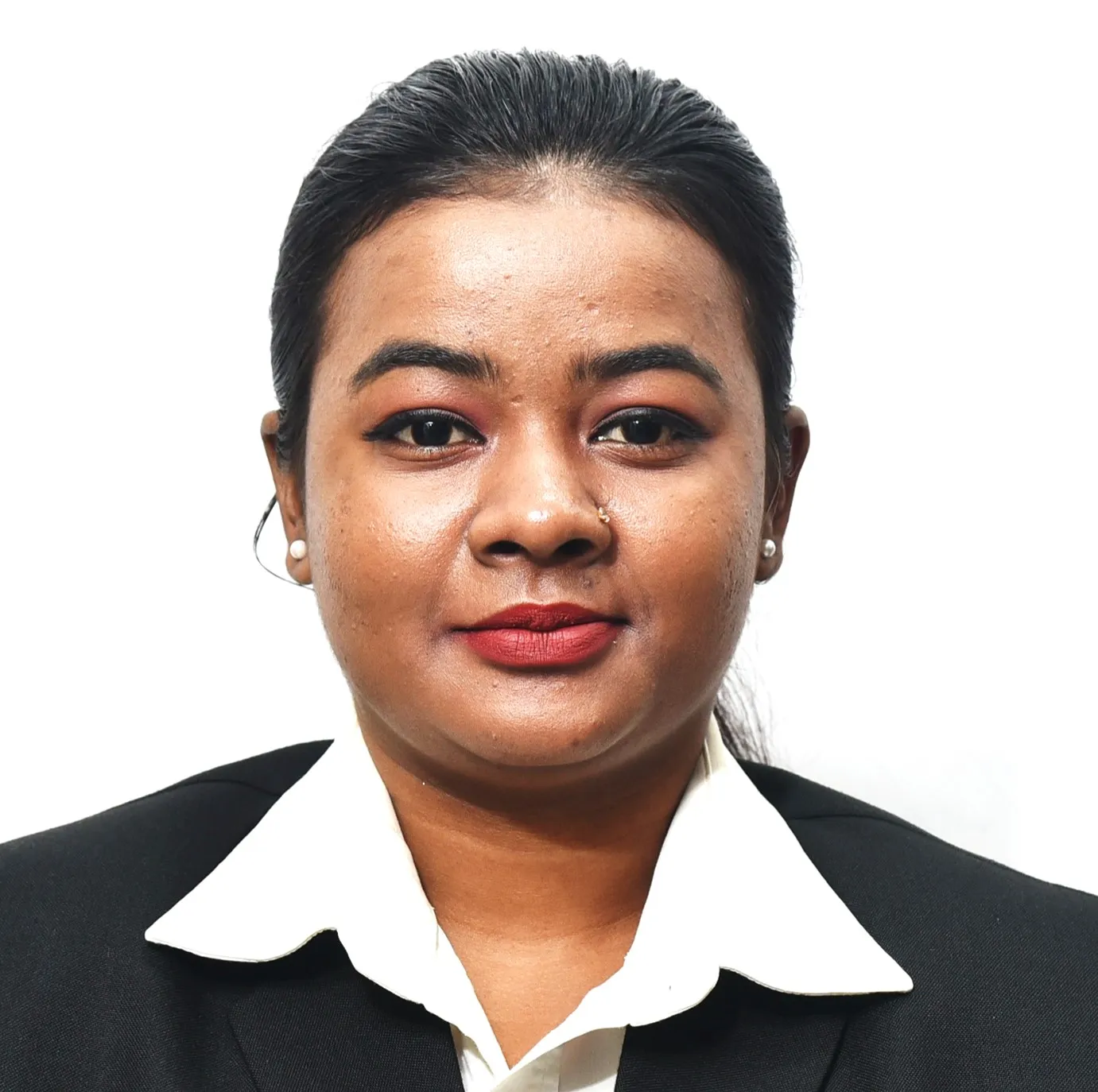 Best B- School In Kolkata | BIBS Offers The Best Placements