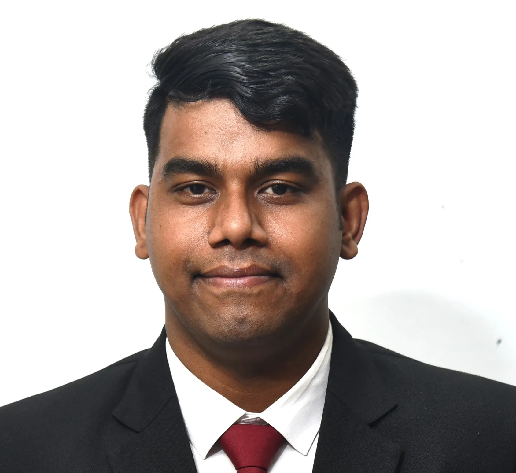 Best B- School In Kolkata | BIBS Offers The Best Placements