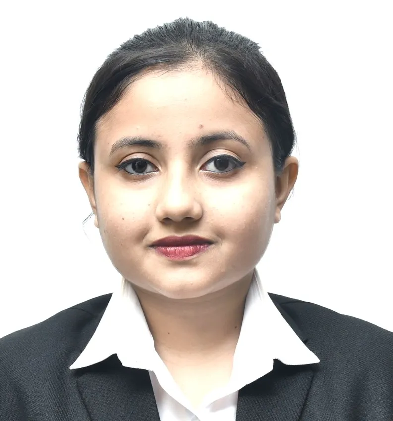 Best B- School In Kolkata | BIBS Offers The Best Placements