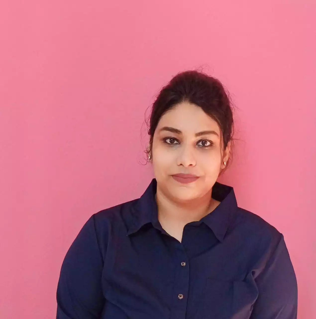 Among Best MBA Colleges In Kolkata- BIBS | In Top B Schools In Kolkata