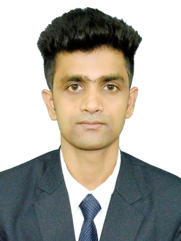 Best MBA College In Kolkata | Summer Placement Process At BIBS