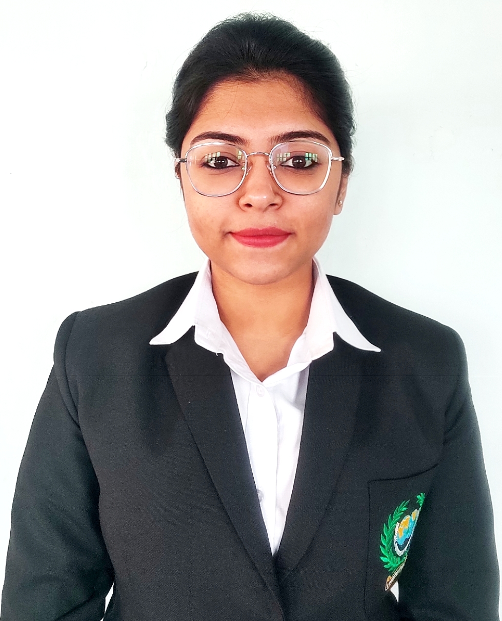 Best MBA College In Kolkata | Summer Placement Process At BIBS