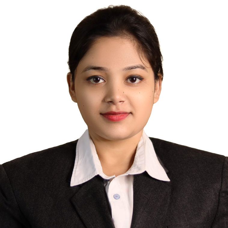 Best MBA College In Kolkata | Summer Placement Process At BIBS