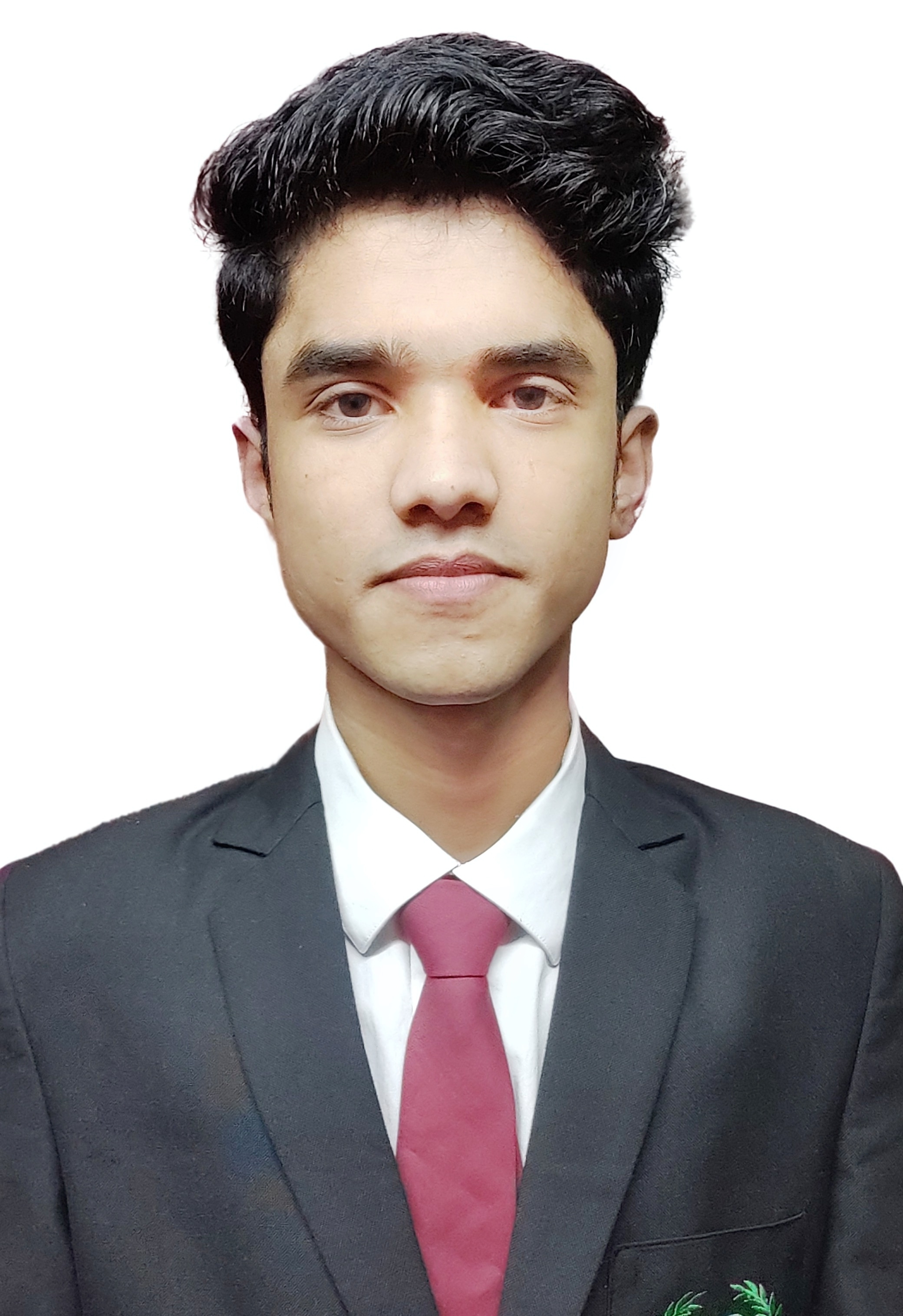 Best MBA College In Kolkata | Summer Placement Process At BIBS